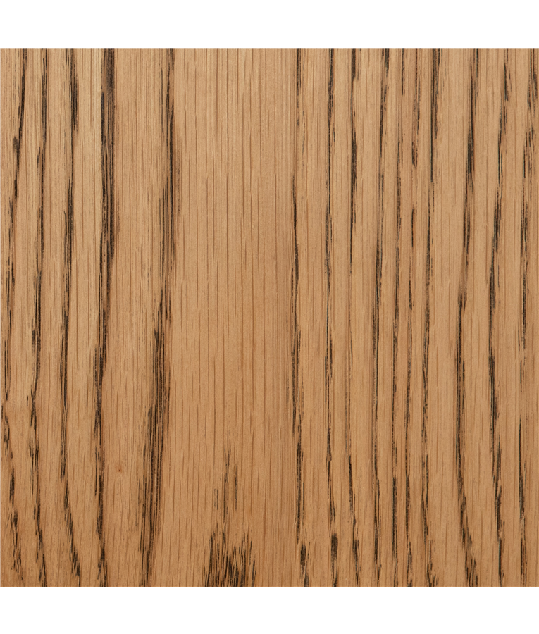 OIL PLUS 2C, CASTLE BROWN, 1.3LT - Rubio Monocoat