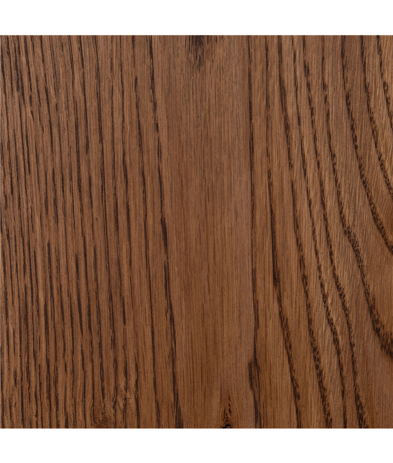 OIL PLUS 2C, CHOCOLATE, 1.3LT - Rubio Monocoat