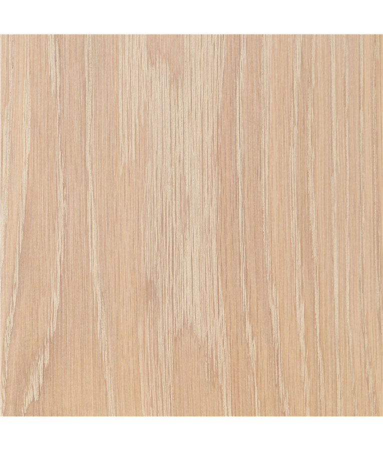 OIL PLUS 2C, COTTON WHITE, 350ML - Rubio Monocoat