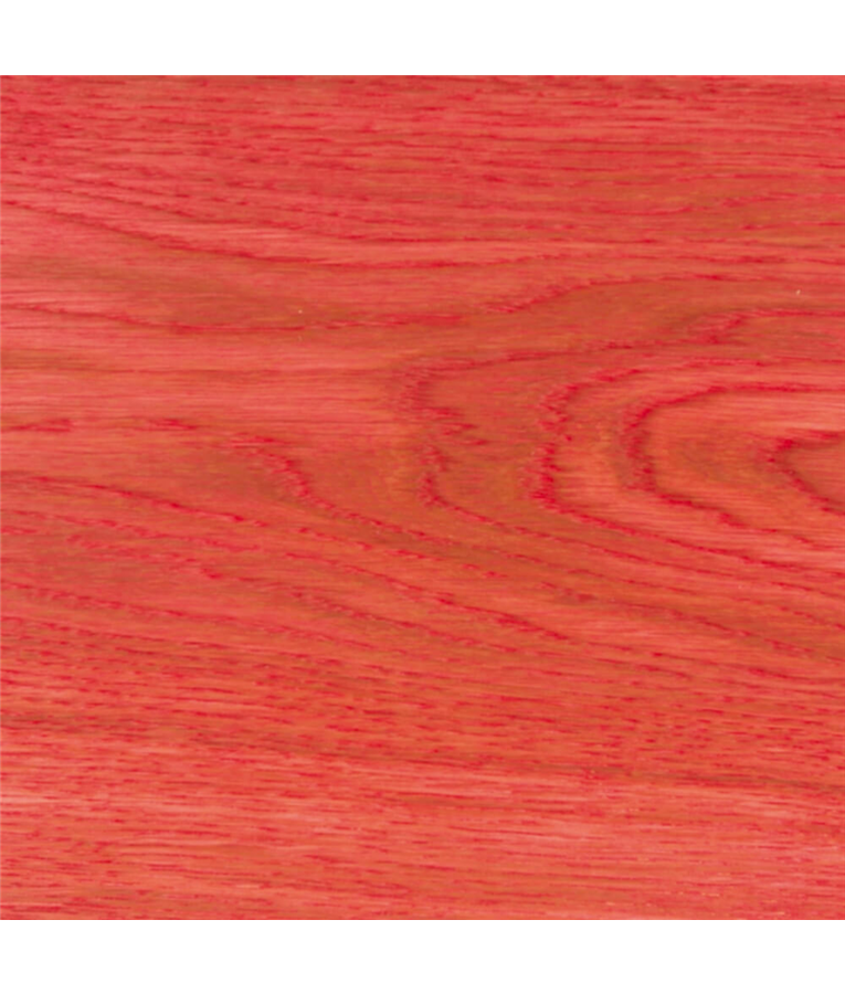 OIL PLUS 2C, RUBY, 1.3LT - Rubio Monocoat