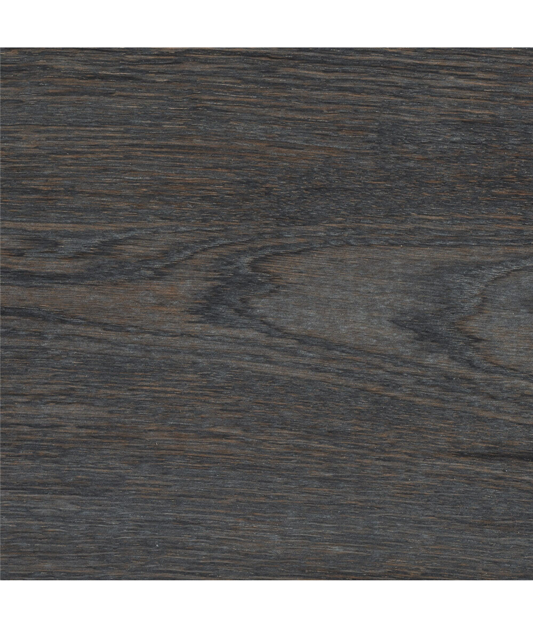 PRE AGING, FUMED INTENSE, 1LT - Rubio Monocoat