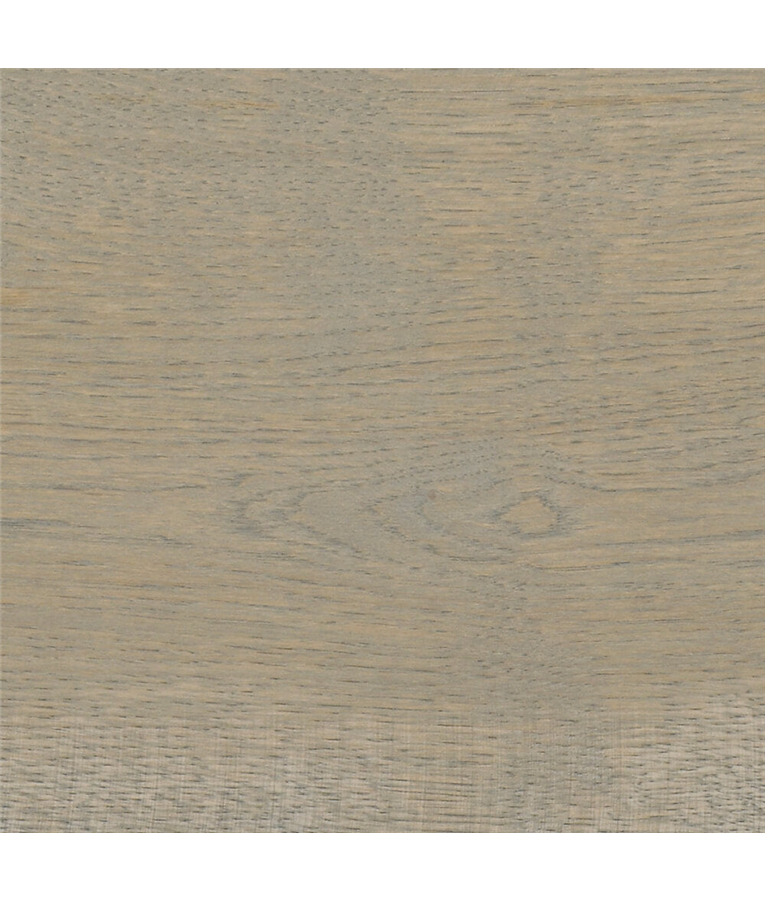 PRE COLOR EASY, INTENSE GREY, 1LT - Rubio Monocoat