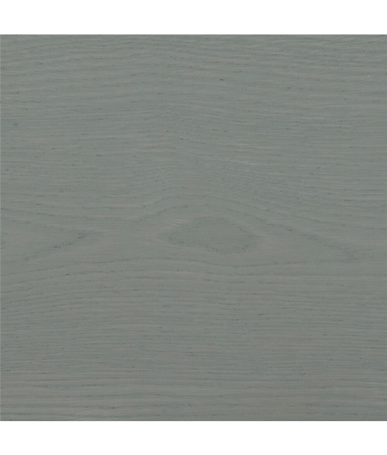 PRE COLOR EASY, MONSOON GREY, 1LT - Rubio Monocoat